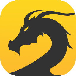 Legend Script Editor - Visual Studio Marketplace